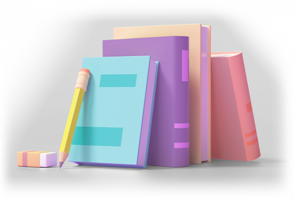 Macmillan Education Iberia | MACMILLAN EDUCATION READERS CATALOGUE