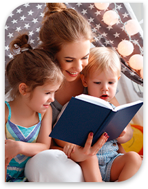 Macmillan Education Iberia | Catalogue