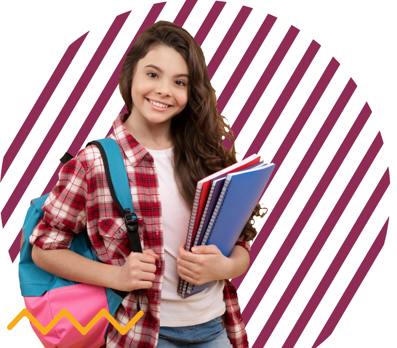 Macmilan Education Iberia | Advancing Learning through Inclusion- ADHD