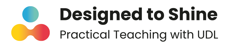 Macmilan Education Iberia | Formulario DUA Macmillan