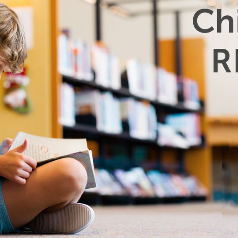 Readers Primaria - Macmillan - Macmillan