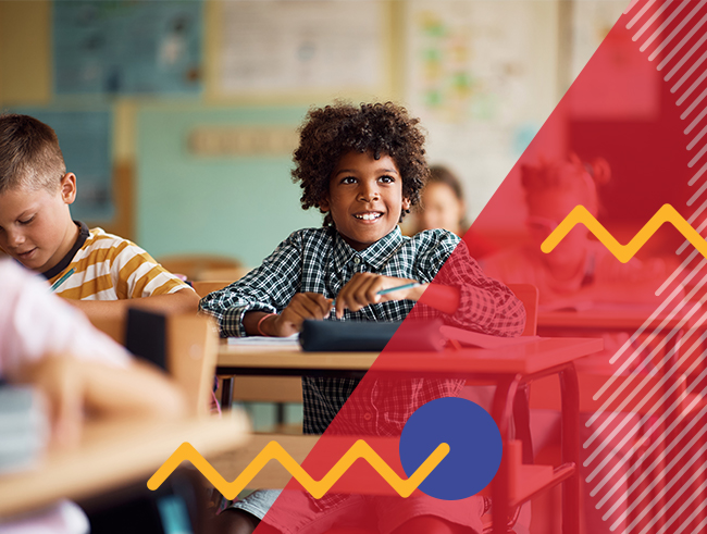 Diversity, Equity and Inclusion Lesson Plans-Primary 3rd Cycle- Wants ...