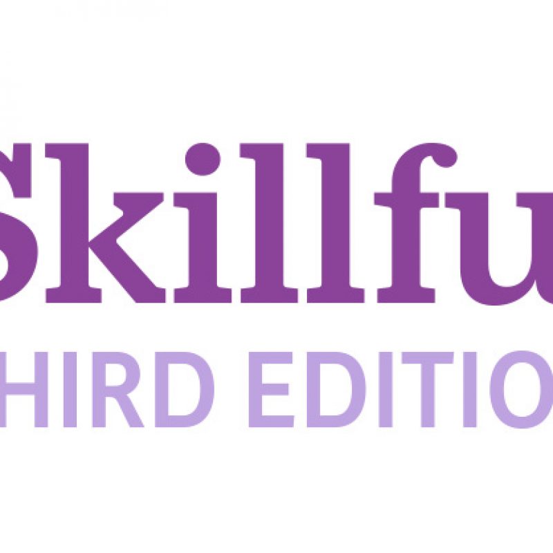 Skillful Third Edition - Macmillan - Macmillan