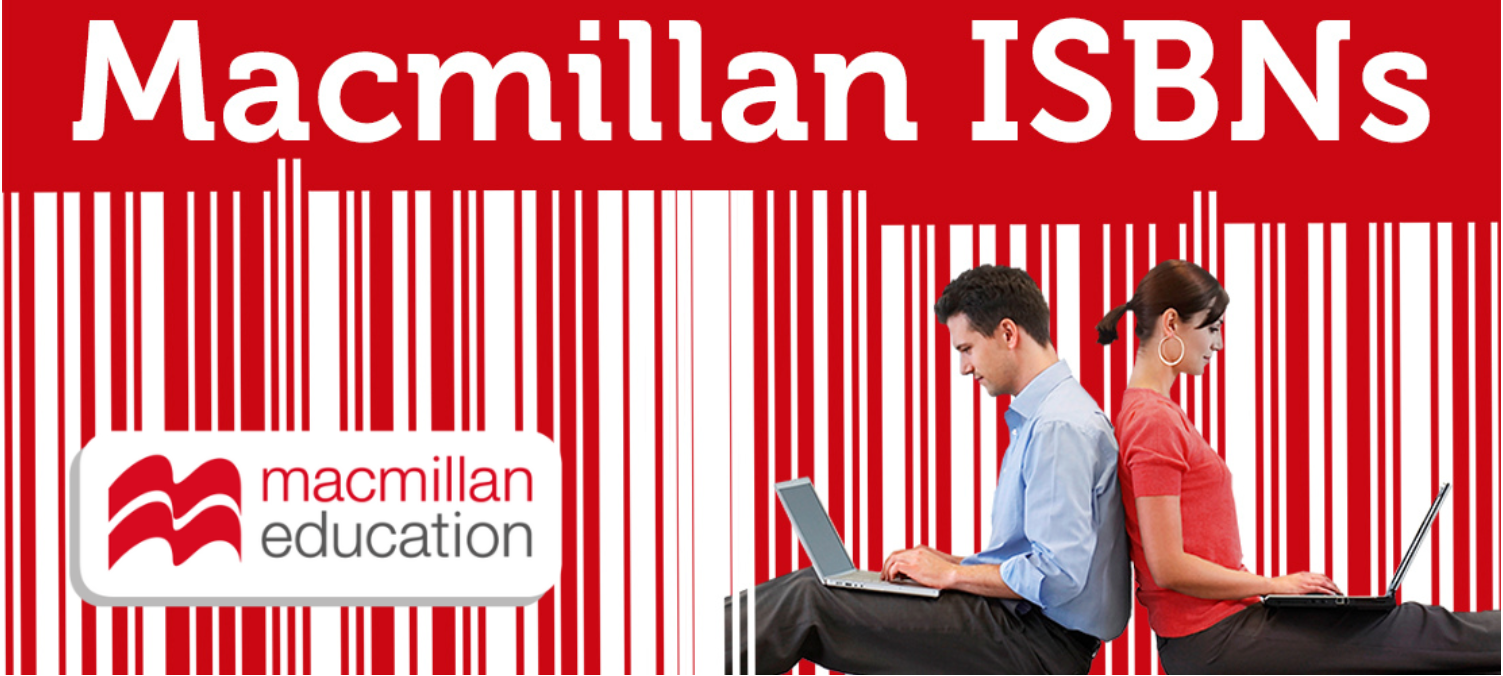 Primary - Macmillan - Macmillan